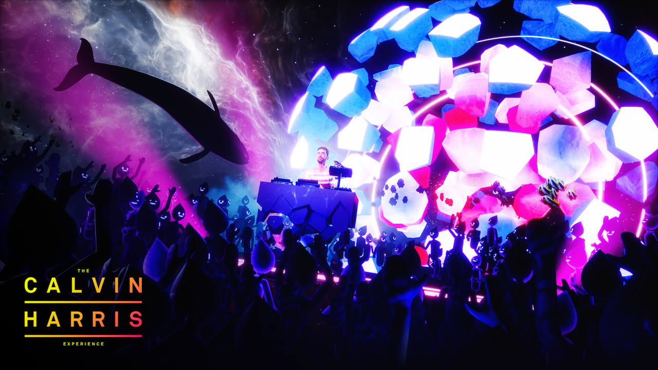 5 Must-have VR Apps for PICO Headset