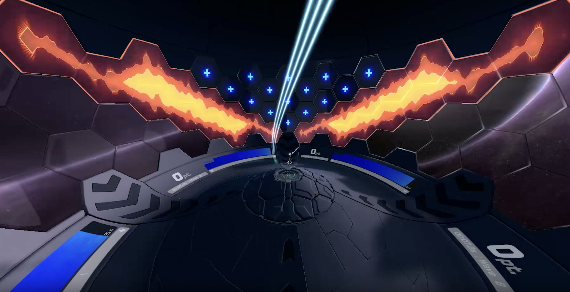 Burn Calories and Have Fun with VR Fitness Games