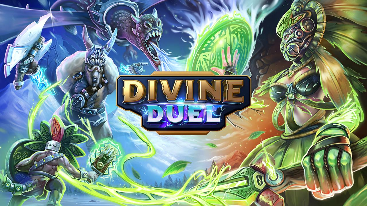 4 Must-play VR Strategy Games on PICO