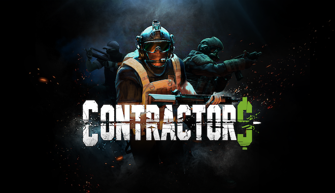 VR Gun Games: Top Picks on PICO 4