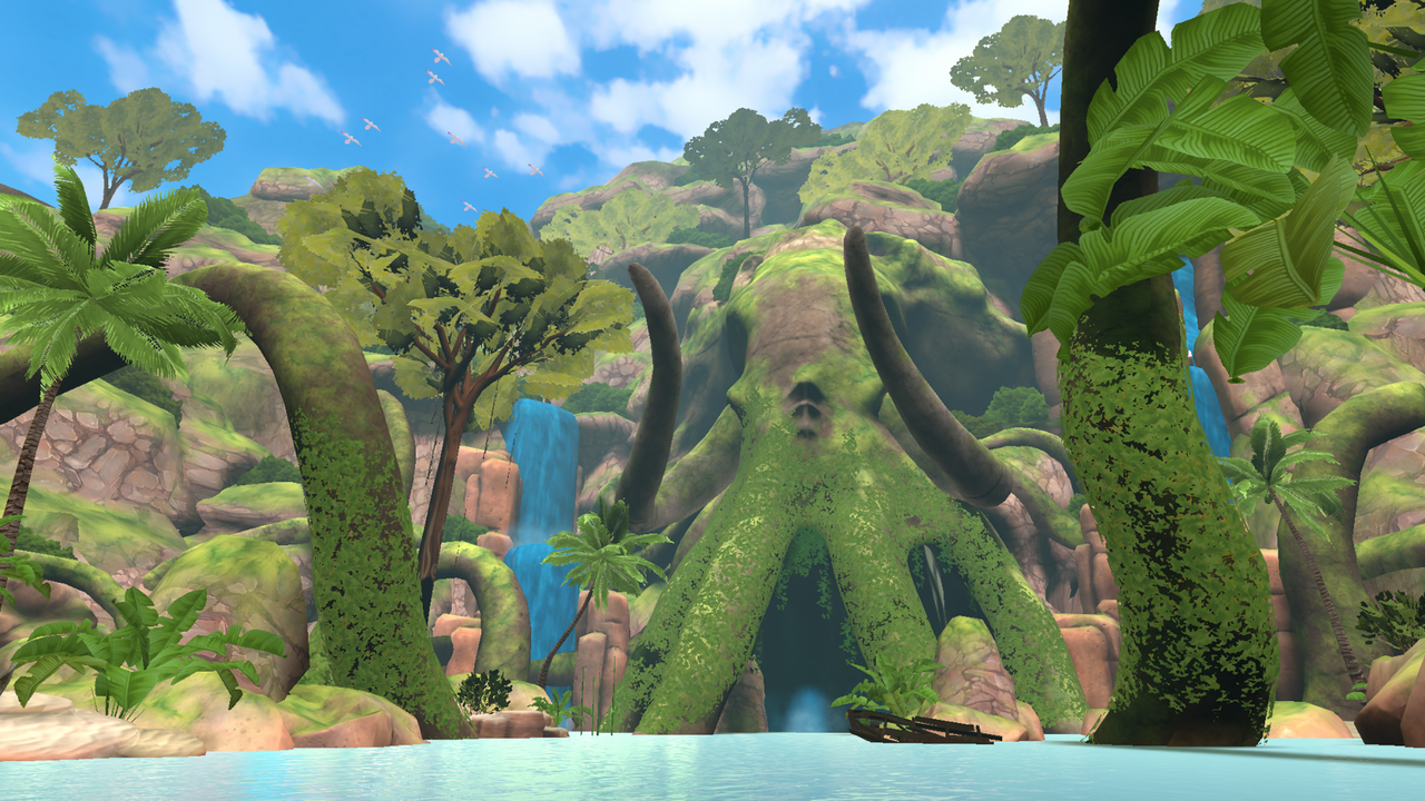 Virtual Reality Fitness Made Easy: A Beginner's Guide