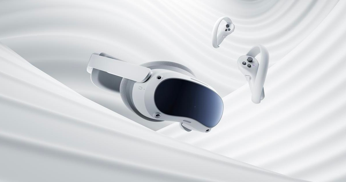 XR Gaming: What to Expect