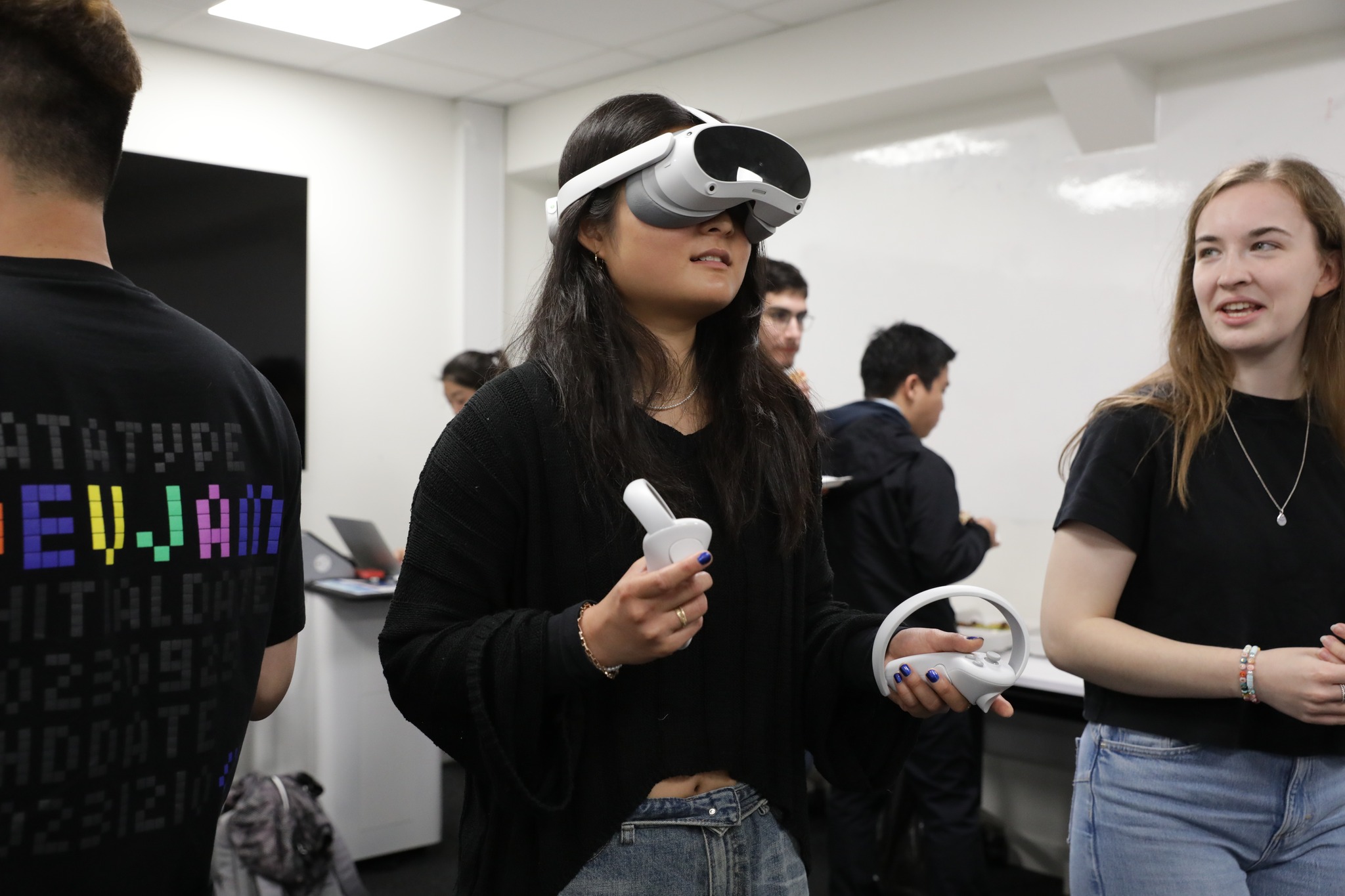 Top VR Cooking Games You Can't Miss