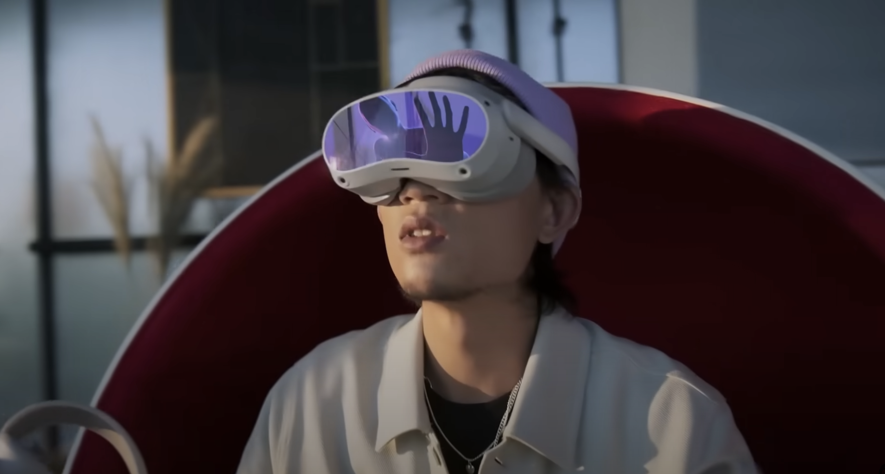 Beyond the Theater: A Guide to the Most Immersive VR Movies